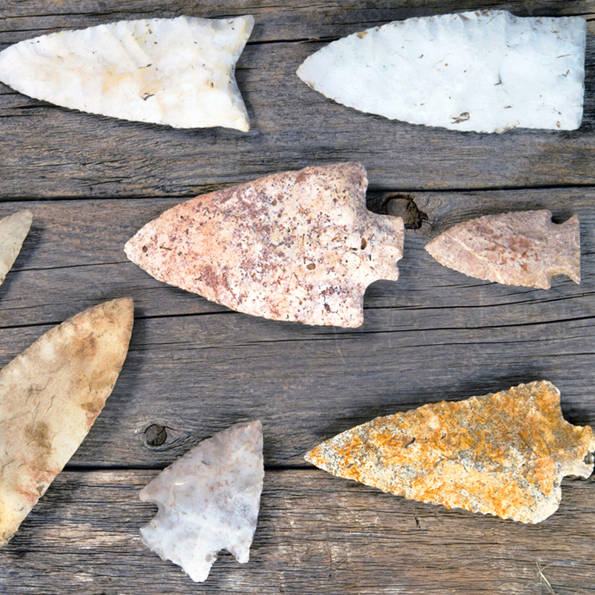 Seeking Consignments of Native American & Tribal Arts & Artifacts – Estate & Downsizing Specialists