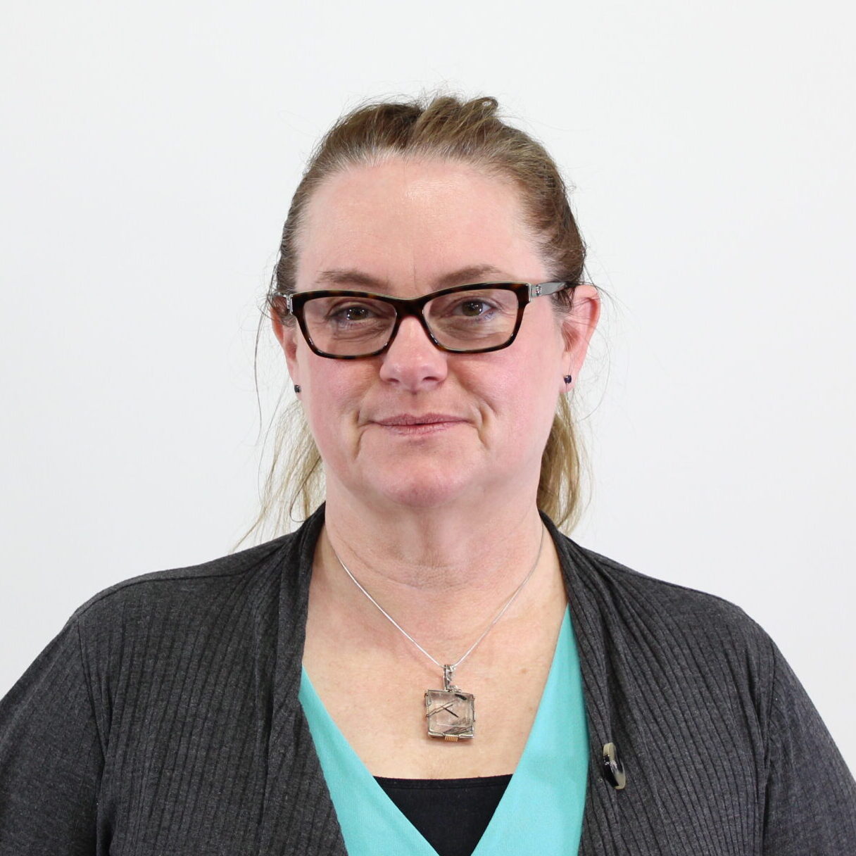 Our Story – Estate & Downsizing Specialists