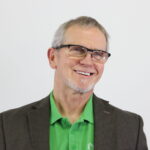 Our Story – Estate & Downsizing Specialists