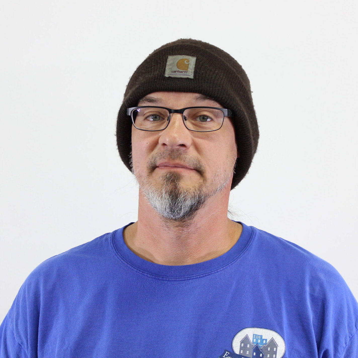 Our Story – Estate & Downsizing Specialists