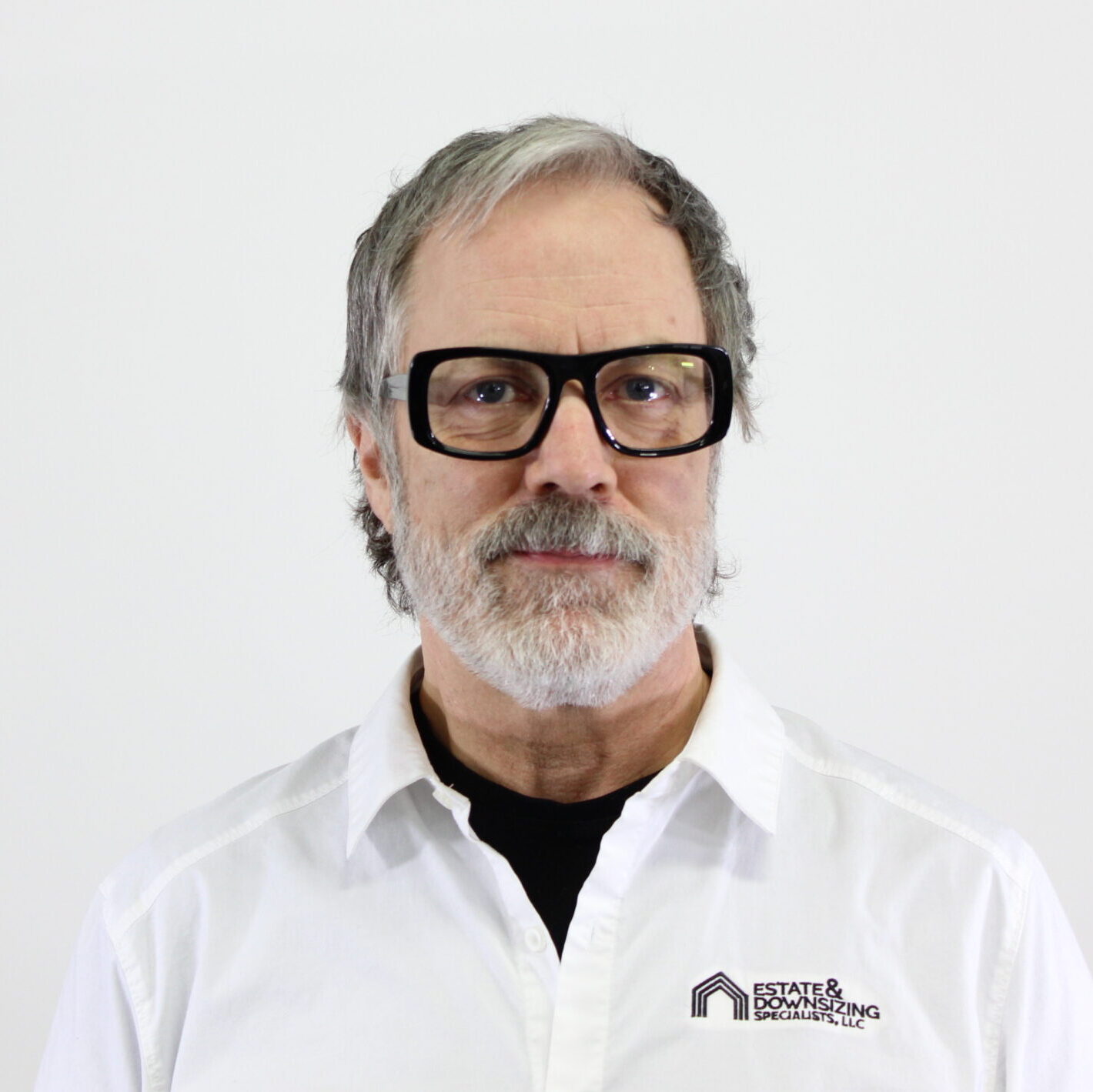 Our Story – Estate & Downsizing Specialists